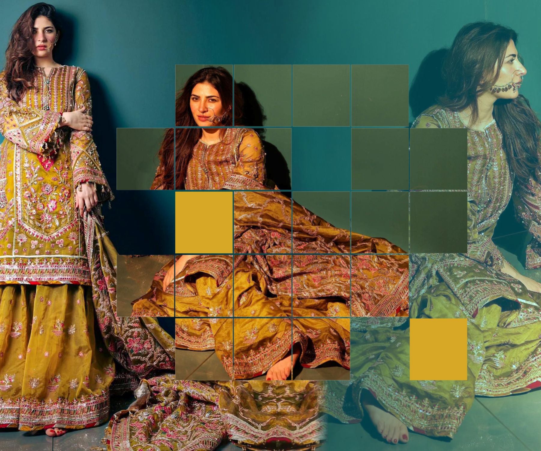 Clothesforum - Your Fashion Destination – clothesforum