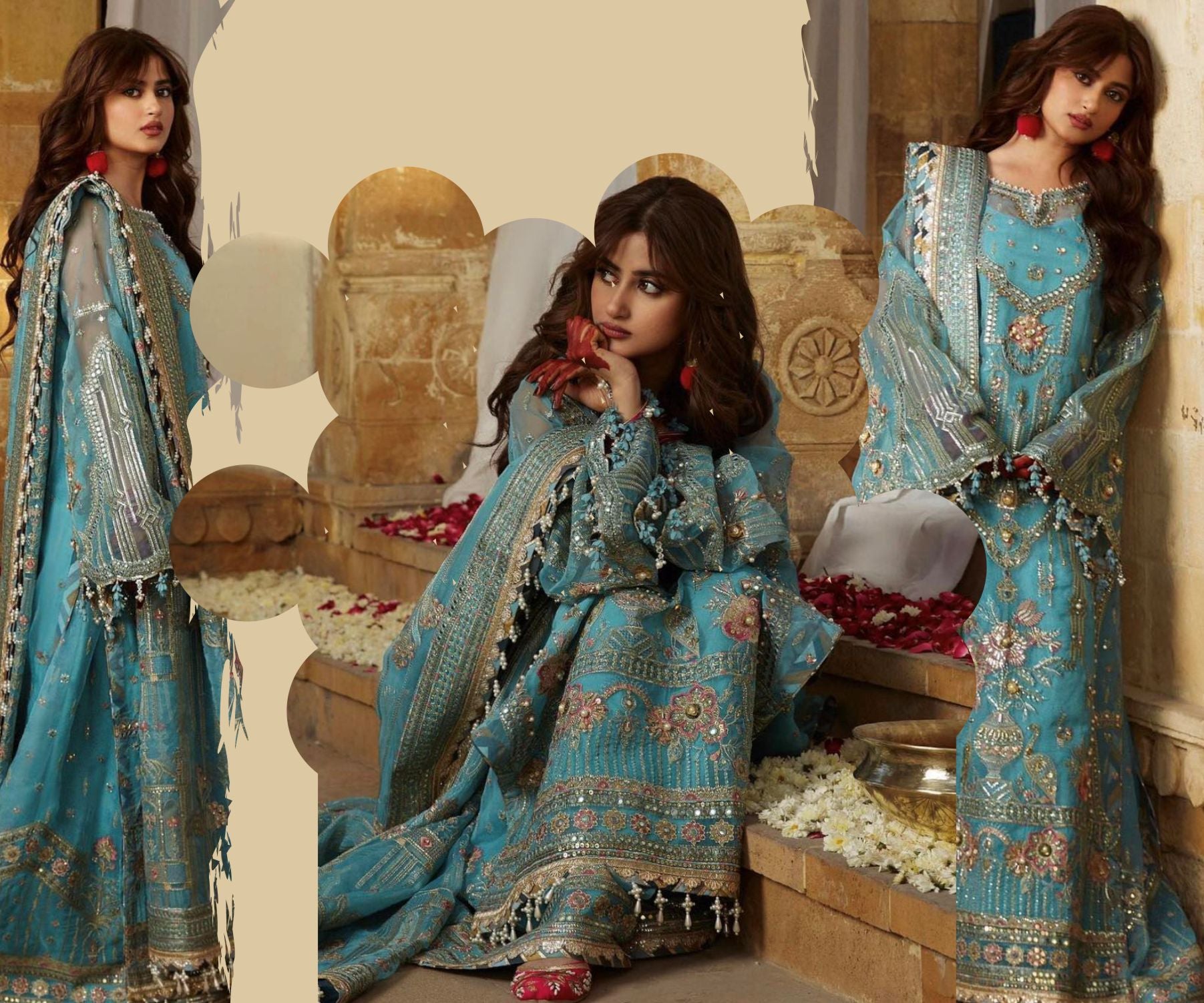 Clothesforum - Your Fashion Destination – clothesforum